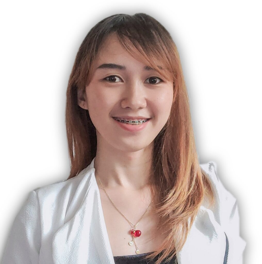 MCRTAM – STAHL USA