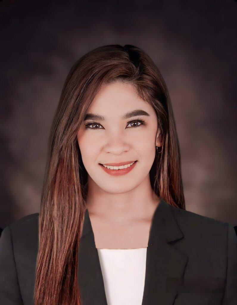 MCRTAM – STAHL USA